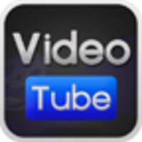 Video Tube for Android - Download the APK from Uptodown