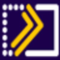 Keyfuels Sites for Android - Download the APK from Uptodown