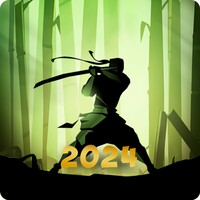 Shadow Fight 2 for Android - Download the APK from Uptodown