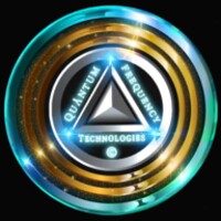 Quantum Frequency Technologies for Android - Download the APK from Uptodown