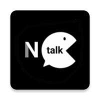 Ntalk for Android - Download the APK from Uptodown