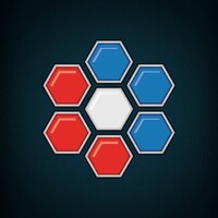 Hexxagon - Board Game for Android - Download the APK from Uptodown