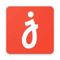 Jow for Android - Download the APK from Uptodown