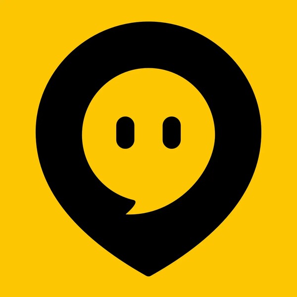 NIMI untuk Android - Unduh APK dari Uptodown