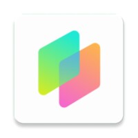 Widgify for Android - Download the APK from Uptodown