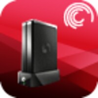 GoFlex Access for Android - Download the APK from Uptodown