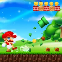 Super Adventure Jungle for Android - Download the APK from Uptodown