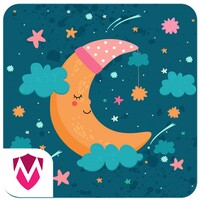 Lullabyforbabies for Android - Download the APK from Uptodown