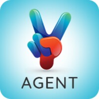 YOLO Agent for Android - Download the APK from Uptodown
