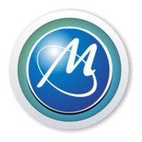Menon Eduworld for Android - Download the APK from Uptodown