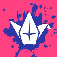 Padlet para Android - Descarga el APK en Uptodown