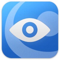 GV-Eye for Android - Download the APK from Uptodown