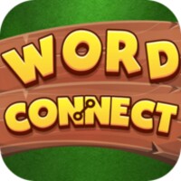 Word Connect: Find out the Words, Best Puzzle Game for Android ...