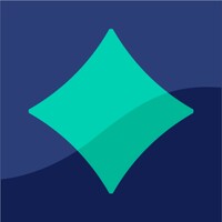 Wellbeats for Android - Download the APK from Uptodown