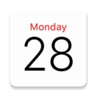 iCalendar - Calendar iOS 16 for Android - Download the APK from Uptodown
