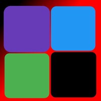 Browser Multi Screen for Android - Download the APK from Uptodown