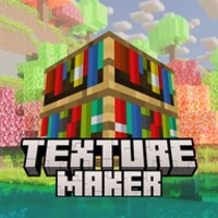 Textures Maker for Android - Download the APK from Uptodown
