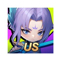Magic Chess: Go Go US for Android - Download the APK from Uptodown