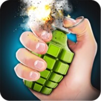 Simulator Bang Grenade for Android - Download the APK from Uptodown