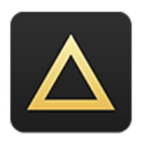 Deus Ex Android for Android - Download the APK from Uptodown