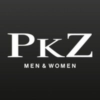 PKZ for Android - Download the APK from Uptodown