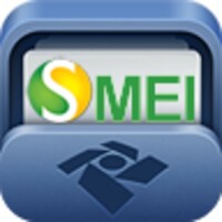 MEI for Android - Download the APK from Uptodown