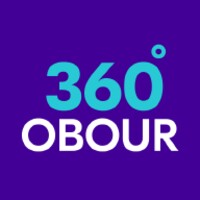 Obour 360 for Android - Download the APK from Uptodown