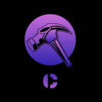 C Compiler per Android - Scarica l'APK da Uptodown