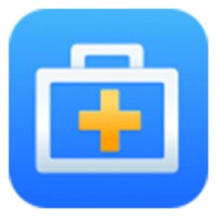 EaseUS Data Recovery Wizard Free for Windows - Download it from ...