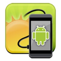 Android PC Sync for Android - Download the APK from Uptodown