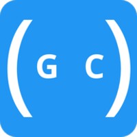 Matrix GC for Android - Download the APK from Uptodown