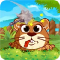 Punch Mouse for Android - Download the APK from Uptodown