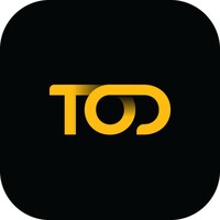TOD لـ Android - قم بتنزيل تطبيق APK من Uptodown