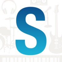 Sweetwater for Android - Download the APK from Uptodown