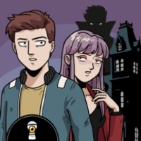 Hidden Memories para Android - Baixe o APK na Uptodown