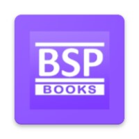 BSP Books-Imprints Pharmamed Press and BSP for Android - Download the ...