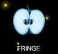 Fringe wallpaper for Windows - Download it from Uptodown for free