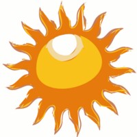SunCalc for Android - Download the APK from Uptodown