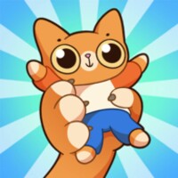 Simba Clicker for Android - Download the APK from Uptodown