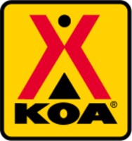 KOA for Android - Download the APK from Uptodown