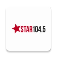 Star 104.5 - Central Coast for Android - Download the APK from Uptodown