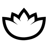 Calmly Writer pentru Windows - Descarcă gratuit de pe Uptodown