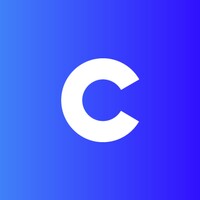 C Programming for Android - Download the APK from Uptodown