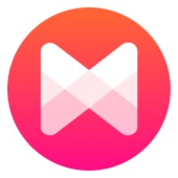 Musixmatch for Android - Download the APK from Uptodown
