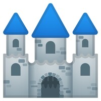Castle Conquest for Windows - Download it from Uptodown for free