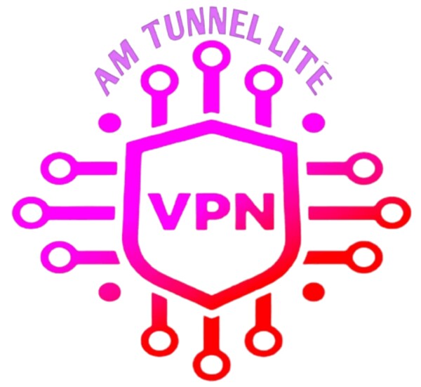 AM TUNNEL LITE VPN para Android - Descarga el APK en Uptodown