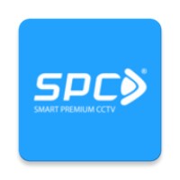 SPC PRO Cloud pour Android - Télécharge l'APK à partir d'Uptodown