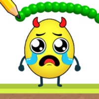 Draw Smash for Android - Download the APK from Uptodown