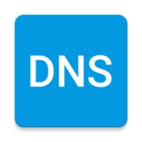 DNS Changer para Android - Baixe o APK na Uptodown