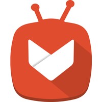Aptoide TV for Android - Download the APK from Uptodown